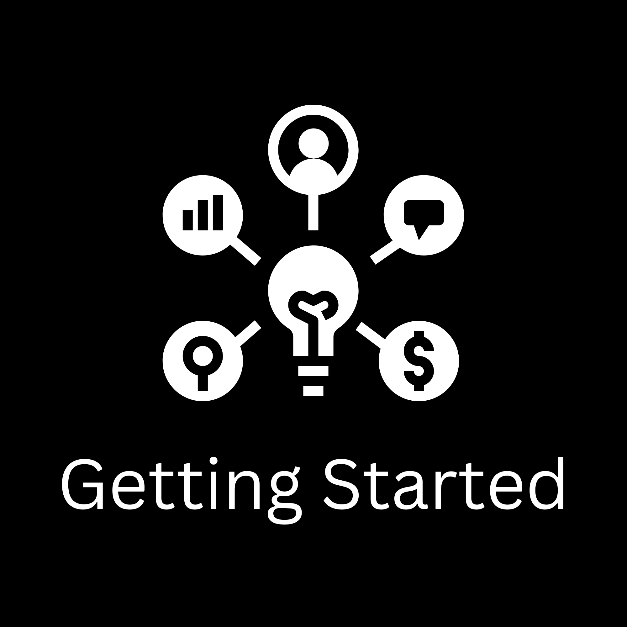ULaunch