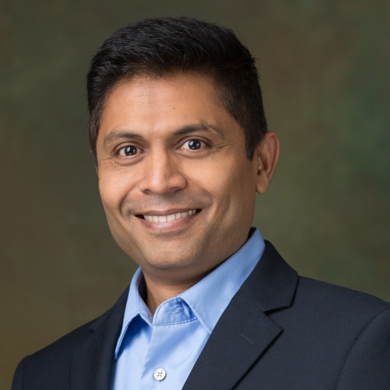 Mentorship – ULaunch