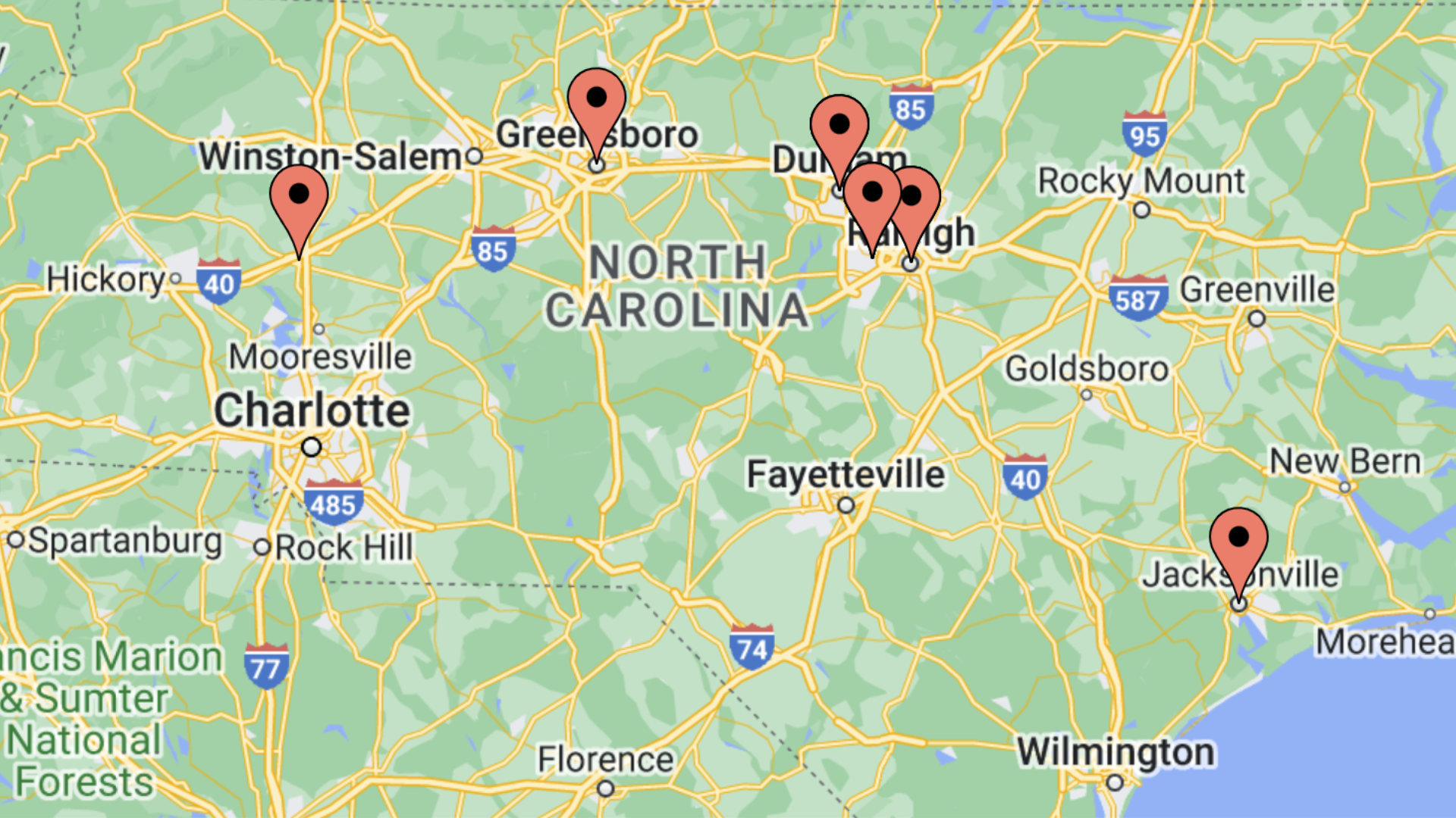 Jumpstart 2023 – ULaunch